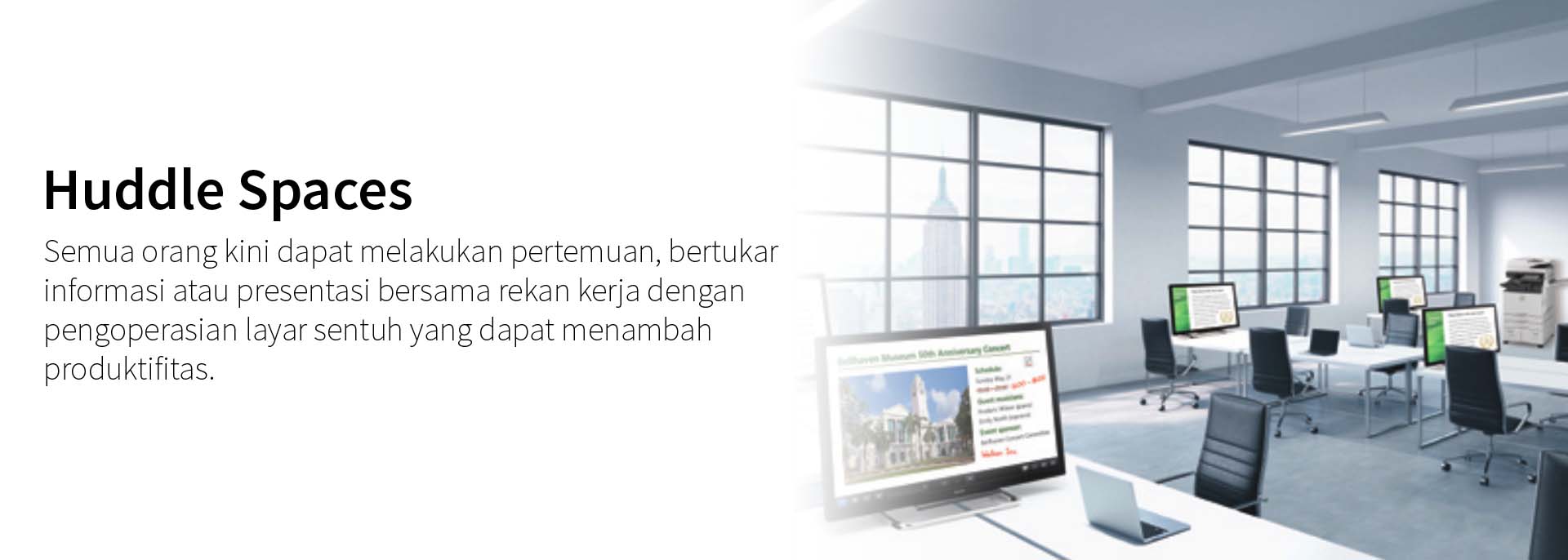 PN-40TC1 | SHARP Indonesia